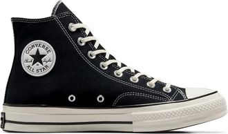 Converse Low-Top Sneaker - Sneakers Black - Gr. 46_5 - in Schwarz - f&uuml;r Damen