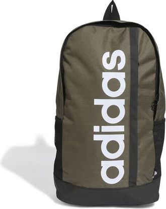 adidas Rucksack Essentials Linear