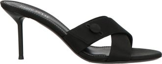PARIS TEXAS SCHUHE - Sandalen auf YOOX.COM