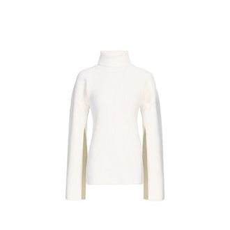 Toteme Pull en laine