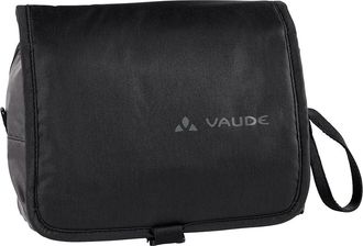 Vaude Wash Bag L