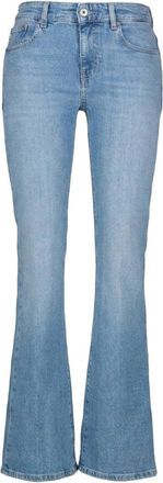 AG - Adriano Goldschmied Damen Jeans SOPHIE Bootcut