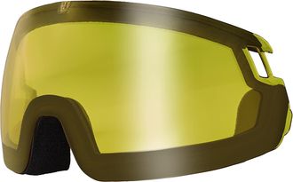 Head Head Radar/rachel Xl/xxl Yellow/CAT1