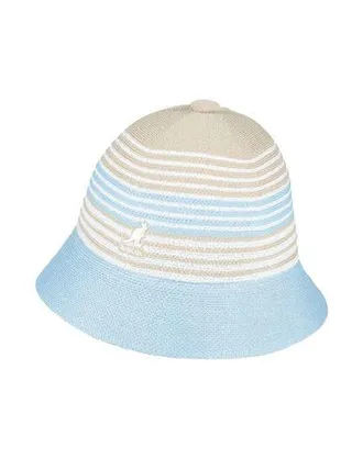 Kangol ACCESSOIRES - Chapeaux sur YOOX.COM