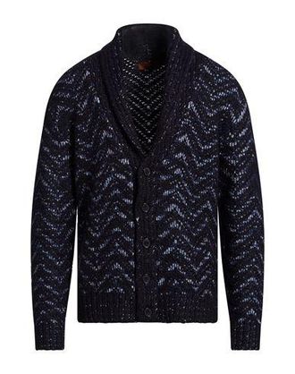 Missoni MAILLE - Cardigans sur YOOX.COM