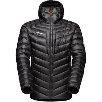 Mammut Herren Daunenjacke Broad Peak