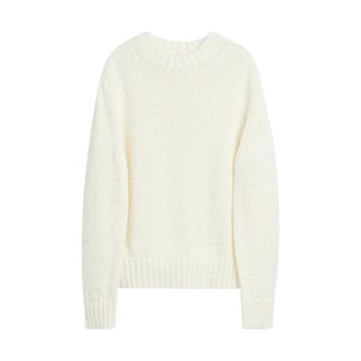 Sunflower unisex, Sweatshirts & Hoodies, Wei&szlig;, LGr&ouml;&szlig;e