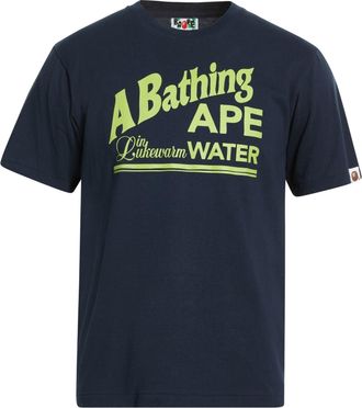 A Bathing Ape TOPS - T-shirts auf YOOX.COM