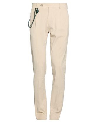 Berwich HOSEN & R&Ouml;CKE - Hosen auf YOOX.COM