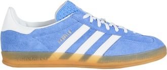 adidas GAZELLE INDOOR W