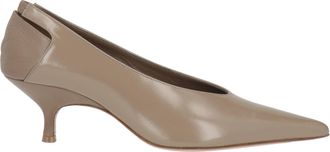 Gia Borghini SCHUHE - Pumps auf YOOX.COM