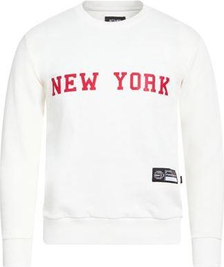 Ko Samui TOPS - Sweat-shirts sur YOOX.COM