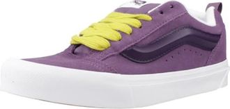 Vans KNU Skool 2 Violet 36