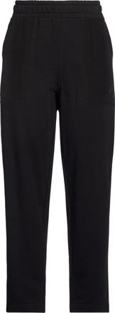 Emporio Armani HOSEN & R&Ouml;CKE - Hosen auf YOOX.COM