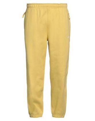 Nike BAS - Pantalons sur YOOX.COM