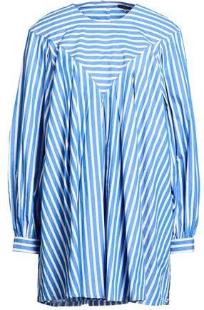 Idano ROBES - Robes courtes sur YOOX.COM