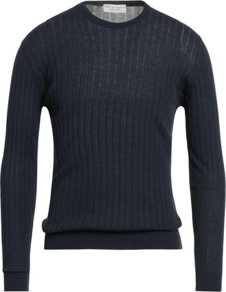 FILIPPO DE LAURENTIIS STRICKWAREN - Pullover auf YOOX.COM