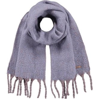 Barts Damen Schal Fyone Scarf