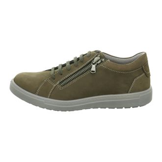 Jomos Herren, Schuhe, Braun, 41 EUGr&ouml;&szlig;e