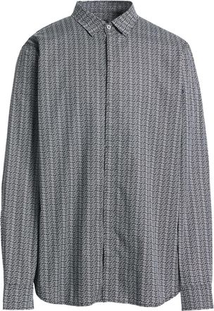 A|X Armani Exchange TOPS - Hemden auf YOOX.COM