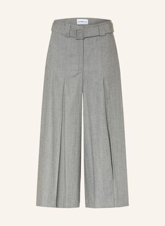 Marella Culotte Mllpino grau
