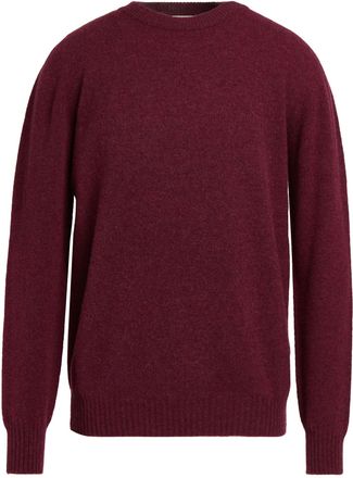 Altea STRICKWAREN - Pullover auf YOOX.COM