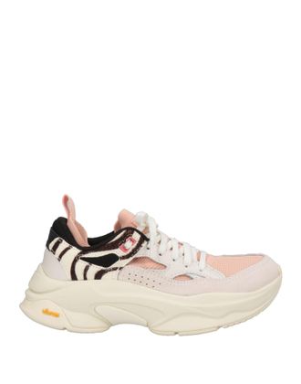 Brandblack SCHUHE - Sneakers auf YOOX.COM