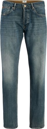 Jack & Jones Jeans JJIMIKE JJWELLS