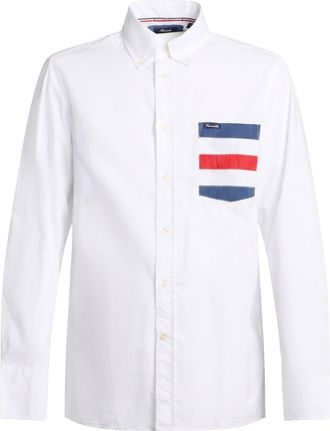 Fa&ccedil;onnable TOPS - Hemden auf YOOX.COM