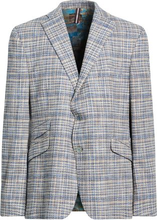 Abseits ANZ&Uuml;GE und CO-ORDS - Blazers auf YOOX.COM