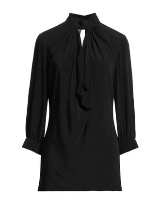 N&deg;21 TOPS - Tops auf YOOX.COM