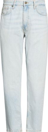 Guess HOSEN & R&Ouml;CKE - Jeanshosen auf YOOX.COM