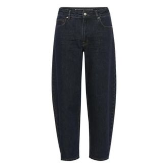 MY ESSENTIAL WARDROBE BalooMW 139 Jeans - - Jeans - Damen - Blau - W25 L28