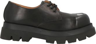 Cult SCHUHE - Schn&uuml;rschuhe auf YOOX.COM