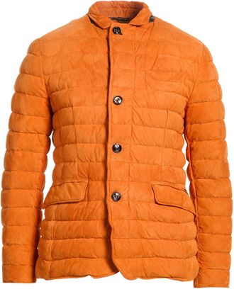 Moorer JACKEN & M&Auml;NTEL - Pufferjacken & Daunenjacken auf YOOX.COM