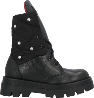 Ixos SCHUHE - Stiefeletten auf YOOX.COM