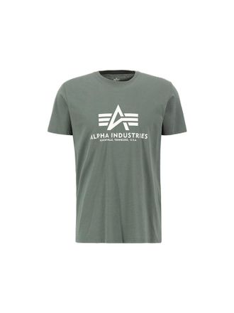 Alpha Industries T-Shirt
