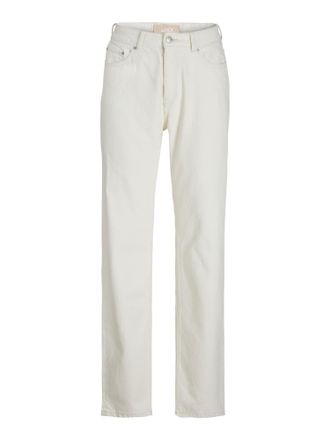 Jack & Jones Jeans Seoul