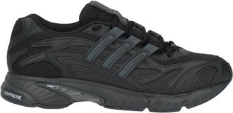 adidas SCHUHE - Sneakers auf YOOX.COM