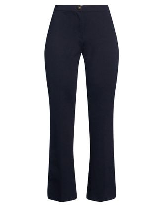 Diana Gallesi HOSEN & R&Ouml;CKE - Hosen auf YOOX.COM