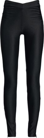Aniye By HOSEN & R&Ouml;CKE - Leggings auf YOOX.COM