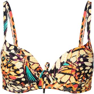 LingaDore Haut de maillot de bain