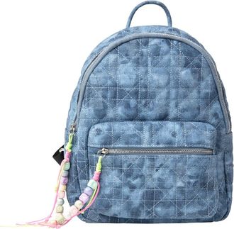 Mymo Rucksack