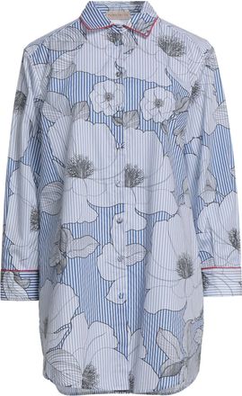 Purotatto TOPS - Hemden auf YOOX.COM