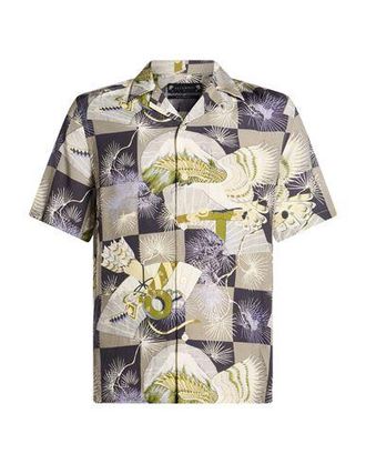 AllSaints TOPS - Chemises sur YOOX.COM