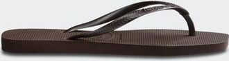 Havaianas Tongs - Taille 35/36