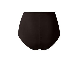 Calvin Klein Culotte gainante