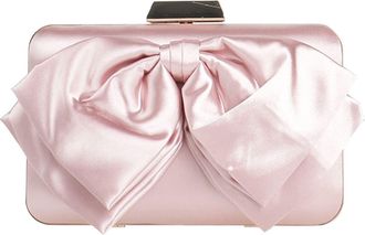 Liu Jo TASCHEN - Pochetten auf YOOX.COM
