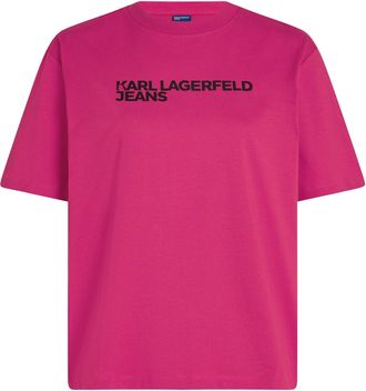 Karl Lagerfeld T-Shirt