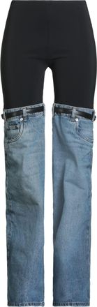 Coperni HOSEN & RÖCKE - Jeanshosen auf YOOX.COM